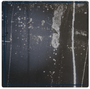 ⛔¿Qué procedimientos anti-pitting pueden ayudarte? | Hydronik